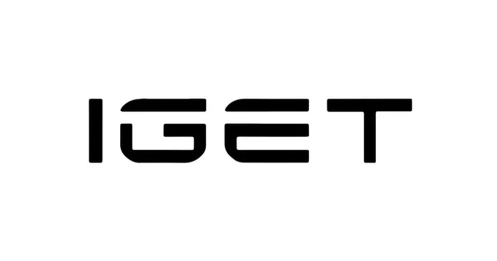 IGET Vape | Vape World Australia | Vaping Hardware