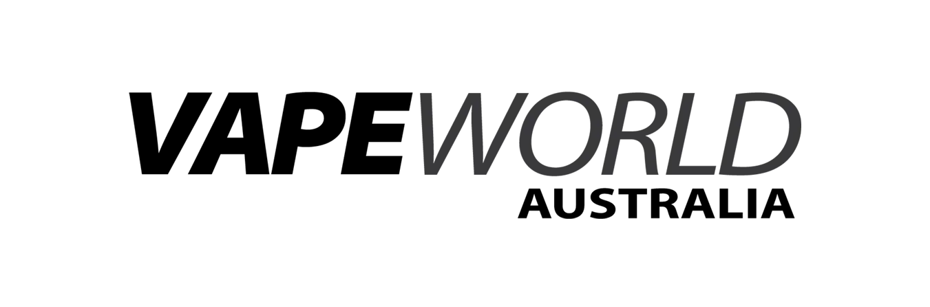 Vape World Australia Generic Vape Products