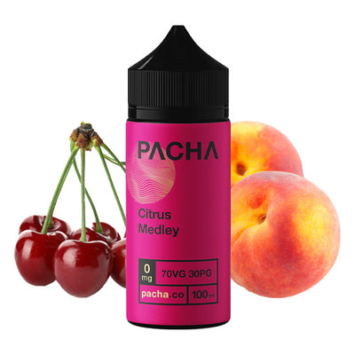 Vape World Australia | Your Premium E-Liquid and Vaping Hardware Shop