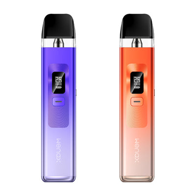 Vape World Australia | Your Premium E-Liquid and Vaping Hardware Shop