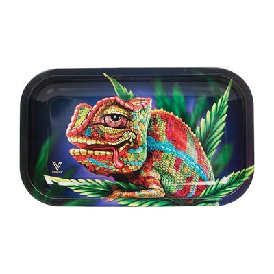 Medium Rolling Trays | Vape World Australia