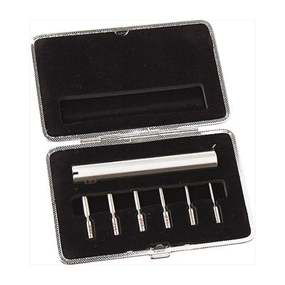 UD Coil Jig | Vape World Australia | Vaping Hardware