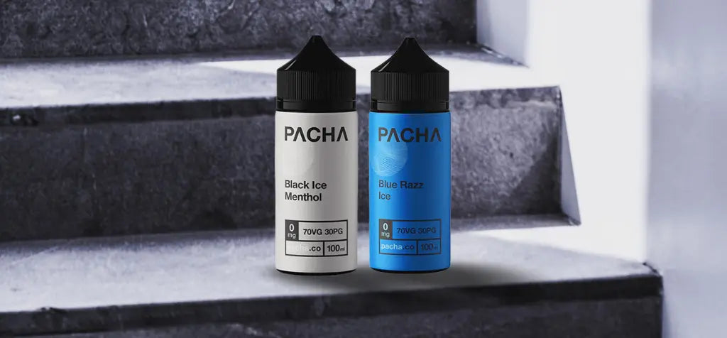 Vape World Australia | Your Premium E-Liquid and Vaping Hardware Shop