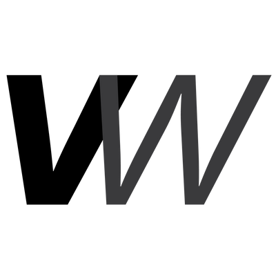 Vape World Australia | Your Premium E-Liquid and Vaping Hardware Shop