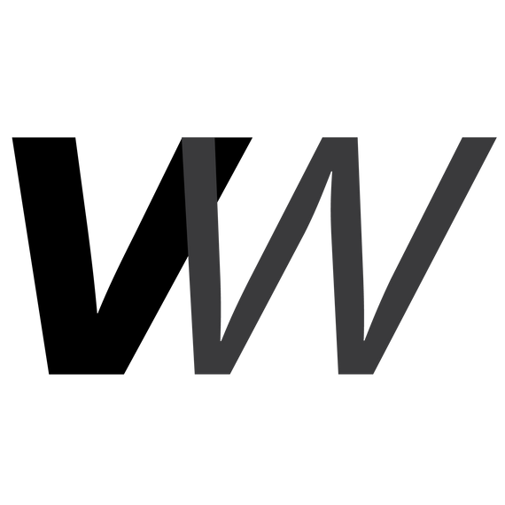 Vape World Australia | Your Premium E-Liquid and Vaping Hardware Shop