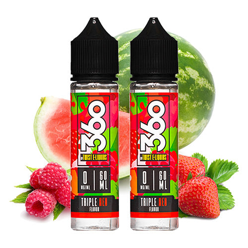Products – Vape World Australia