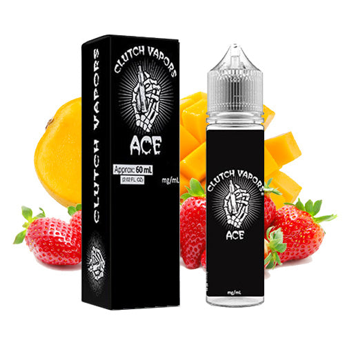 Products – Vape World Australia
