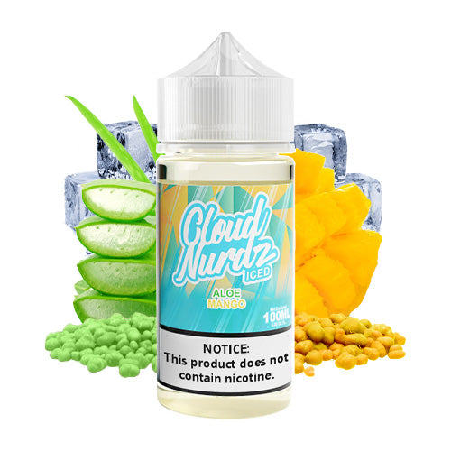 Vape World Australia | Your Premium E-Liquid and Vaping Hardware Shop