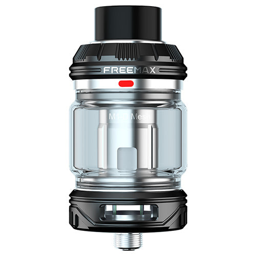 Vape World Australia | Your Premium E-Liquid and Vaping Hardware Shop