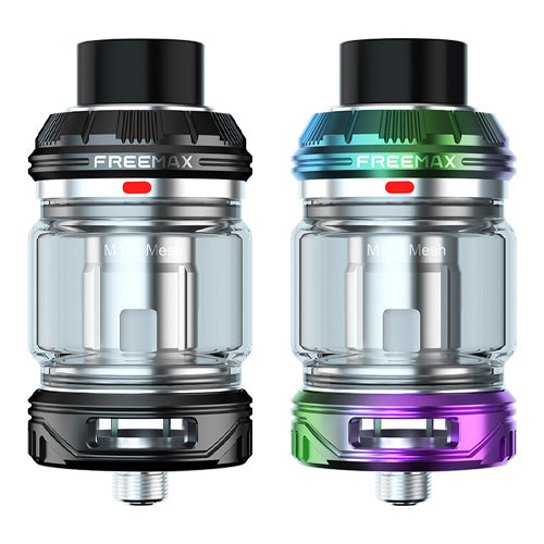 Vape World Australia | Your Premium E-Liquid and Vaping Hardware Shop